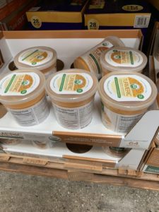 Costco Organic Turmeric Powder - Costco Fan