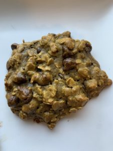 Costco Organic Matcha Green Tea Powder - Costco Fan